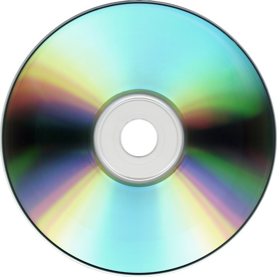Pricing – The Digitize Center