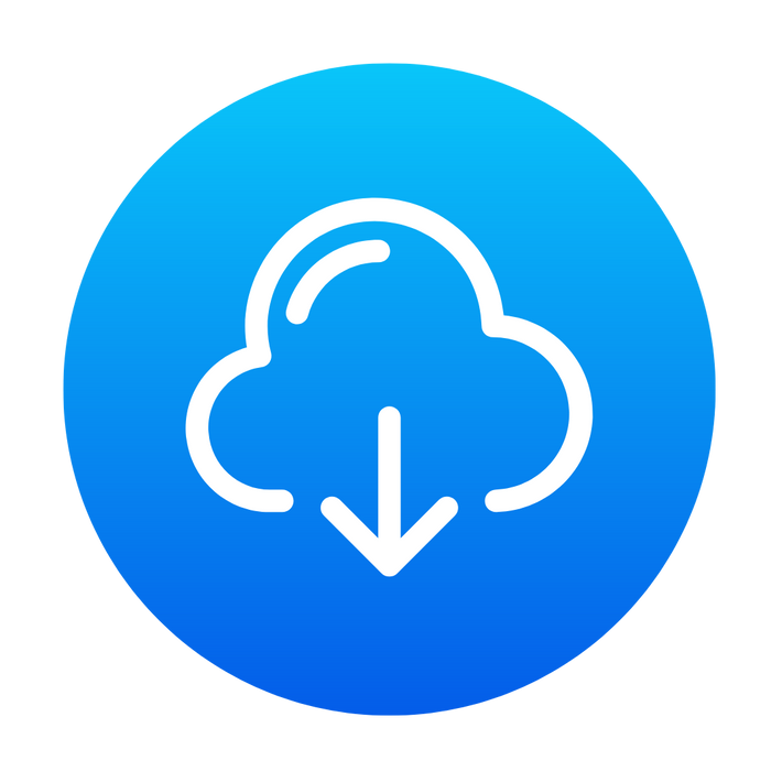 Pricing – The Digitize Center