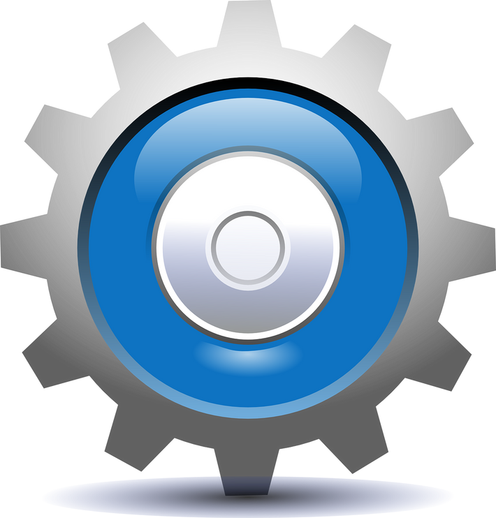 Pricing – The Digitize Center